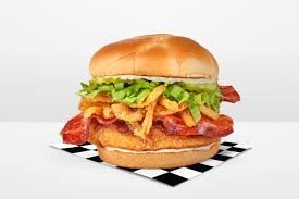 Checkers Chicken Menu 2026 | Tenders, Wings & Spicy Sandwiches