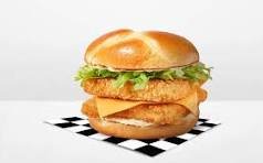 Checkers Fish Menu 2026 | Crispy & Grilled Fish Options