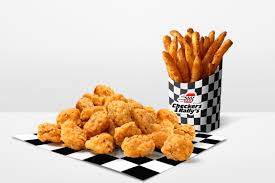 Checkers Menu with Prices 2026 | Burgers, Fries & More