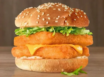 Checkers Fish Menu 2026 | Crispy & Grilled Fish Options