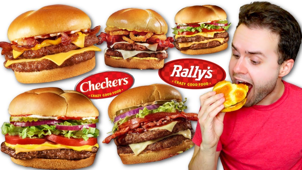 Checkers Fish Menu 2026 | Crispy & Grilled Fish Options
